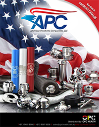 Catalogues | OPC Health