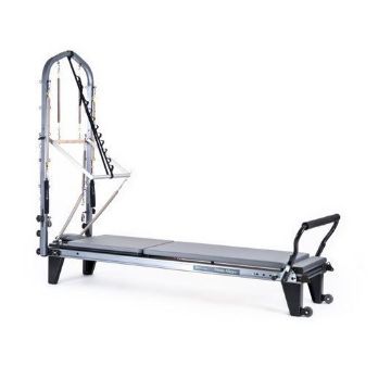 Allegro 2 Reformer | OPC Health