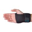 MedSpec GelFlex Wrist Support Brace | OPC Health