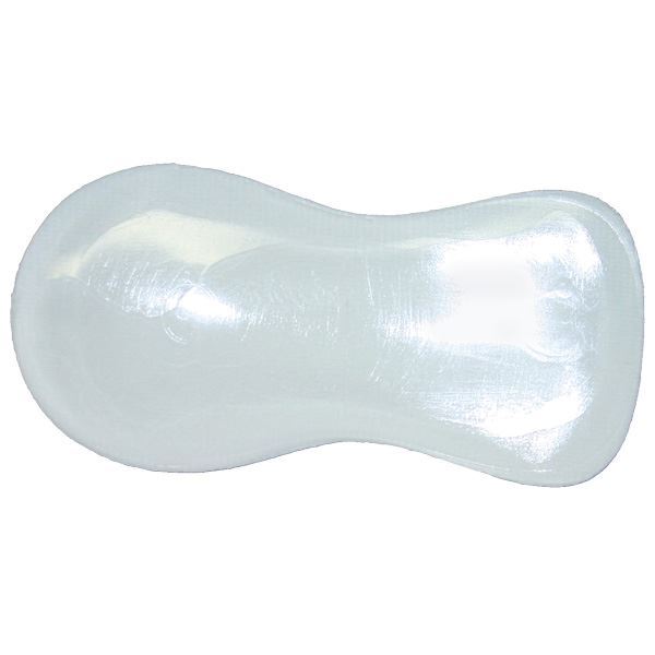 MedSpec GelFlex Wrist Support Brace | OPC Health