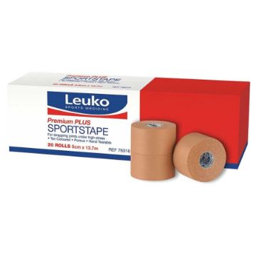 Taping | OPC Health