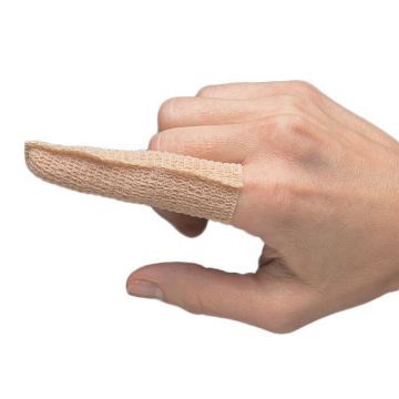 Bandages | OPC Health