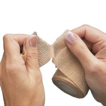 Bandages | OPC Health