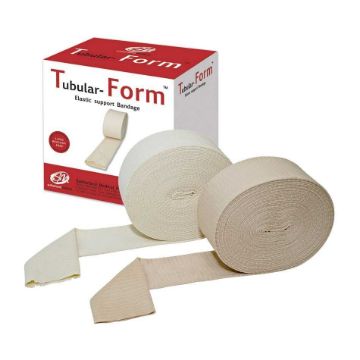 Buy Tubular Bandages Online | OPC Health | OPC Health