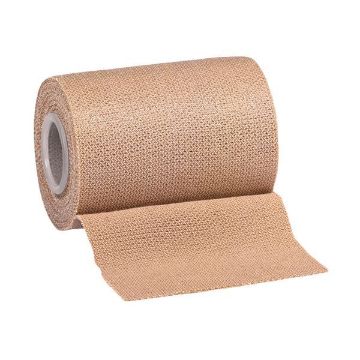 Bandages | OPC Health