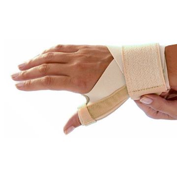 Thumb Supports | CMC | OPC Health