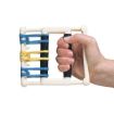 Norco Hand Exercisers | OPC Health