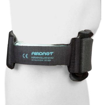 Patella Knee Brace | OPC Health