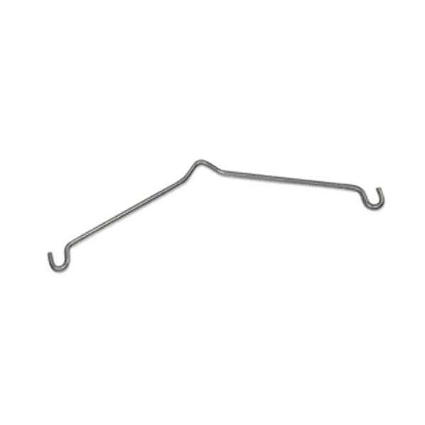 Chattanooga 12" Traction Spreader Bar | OPC Health