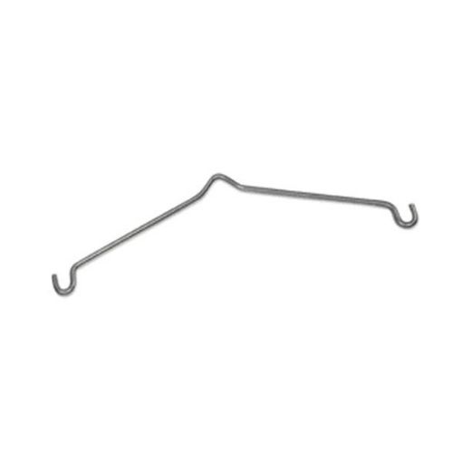 Chattanooga 12" Traction Spreader Bar | OPC Health