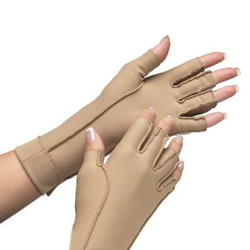 Oedema Management & Arthritis Gloves | OPC Health