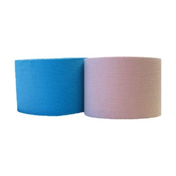 Kinesiology & Deloading Tape | OPC Health