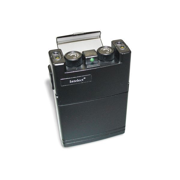 Intelect Nmes Portable | OPC Health