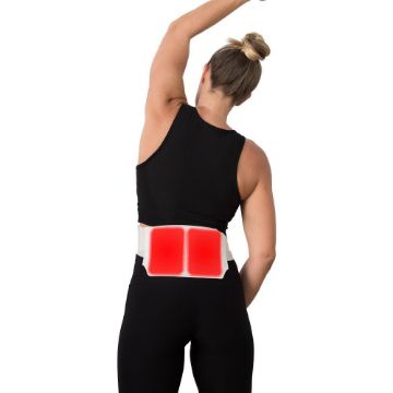 Flexeze | OPC Health