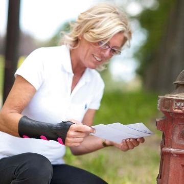 orfit | OPC Health