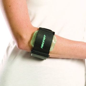 Elbow | OPC Health
