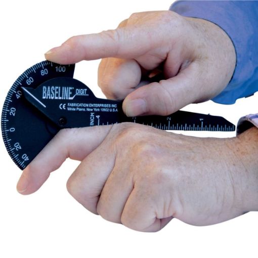 Digit Goniometer | OPC Health