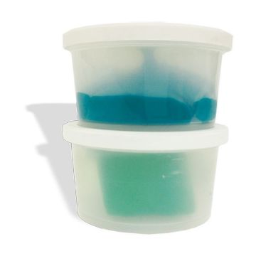 Putty | OPC Health