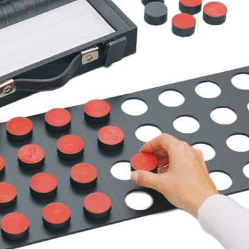 Manipulation & Dexterity | OPC Health