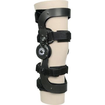 Thuasne USA | OPC Health