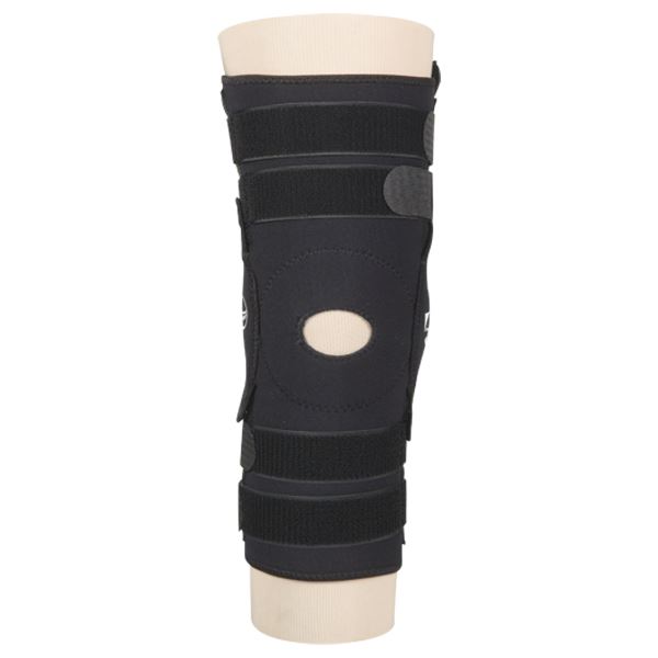 Townsend Design Sports Knee Brace | OPC Health
