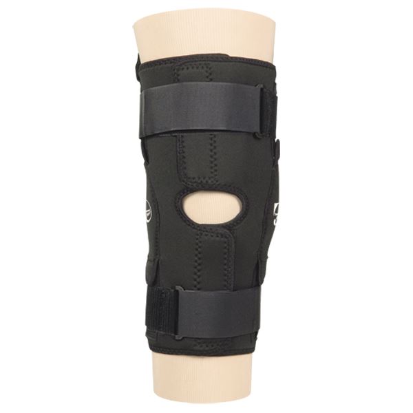 Townsend Design Sports Knee Brace, wraparound | OPC Health