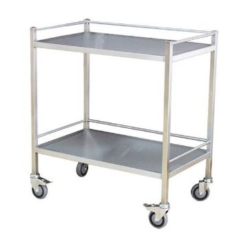 Buy Clinical Stools Online | OPC Health | OPC Health