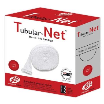 Buy Tubular Bandages Online | OPC Health | OPC Health