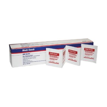 Dry Needling | OPC Health