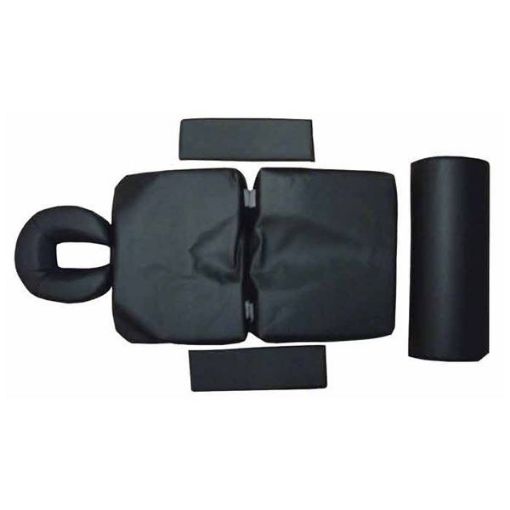 Body Support System | OPC Health