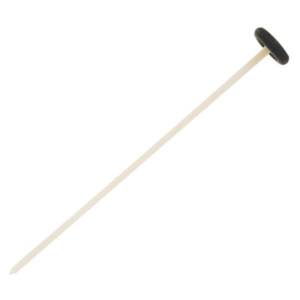 Reflex Hammer | OPC Health