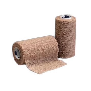 Bandages | OPC Health