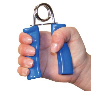 Putty & Hand | OPC Health