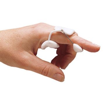 Finger | OPC Health