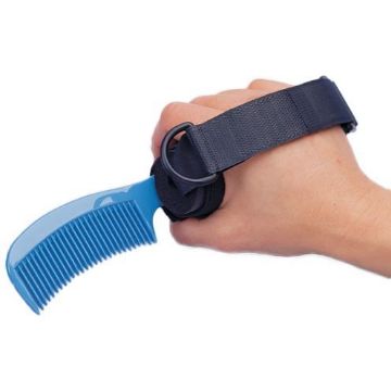 Plastizote Foam Tubing and Pencil Grips | Daily Living Equipment ...