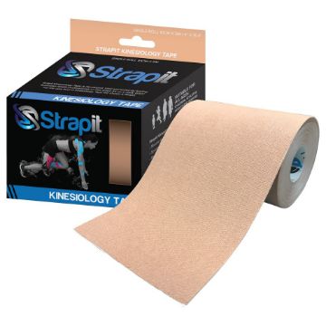 Strapit | OPC Health