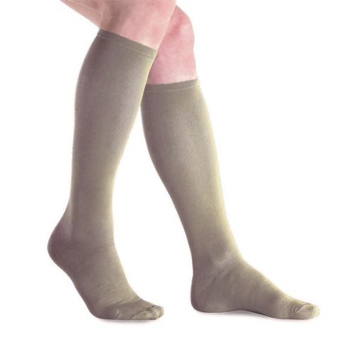 JOBST Travel Socks | OPC Health