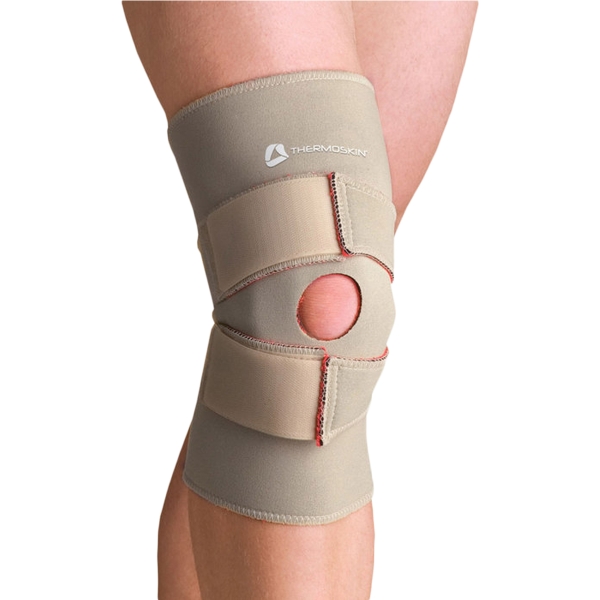 Thermoskin Patella Tracking Stabiliser | OPC Health