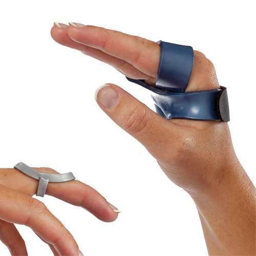 Orfit Strips | OPC Health