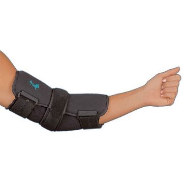 Elbow | OPC Health