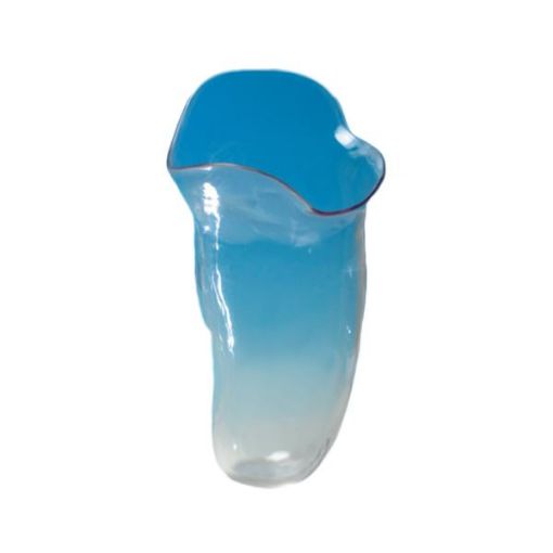 Northplex | OPC Health