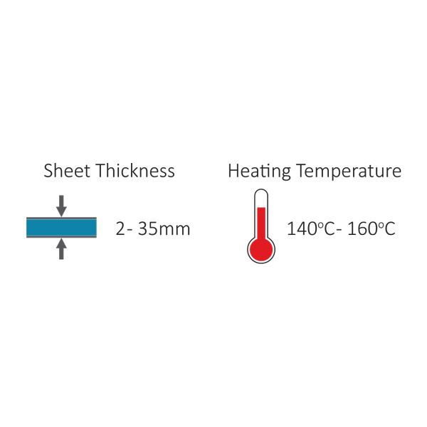 Plastazote Foam | OPC Health