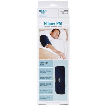 Resting | Positioning | OPC Health