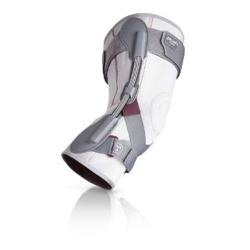 Push Care Knee Brace | OPC Health
