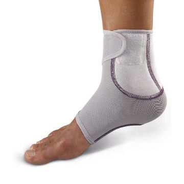 Ankle Braces for Stabilisation & Support | OPC Health