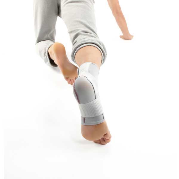 Push Care Ankle Brace | OPC Health