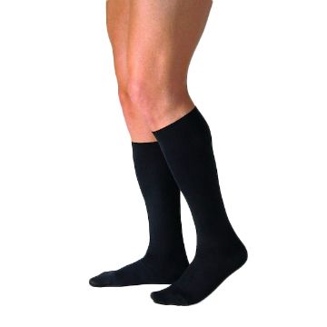 Jobst - Compression | OPC Health