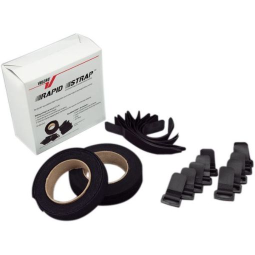 VELCRO brand Rapid Strap Kit | OPC Health
