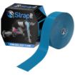 Strapit Clinical Kinesiology Tape 5cm x 31.5m | OPC Health