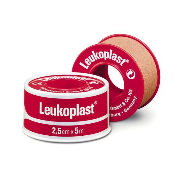 Leukoplast | OPC Health